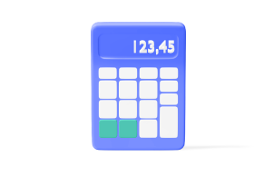 Flowbase | Landing Page